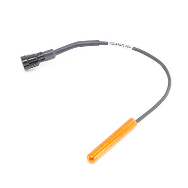 York 025-47673-000 Suction/Liquid Line Temp Snsr