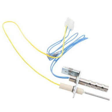 Lochinvar 100109859 Hot Surface Ignitor