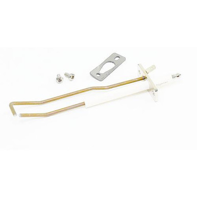 Lochinvar 100265150 Kignitorfb 1501-2001