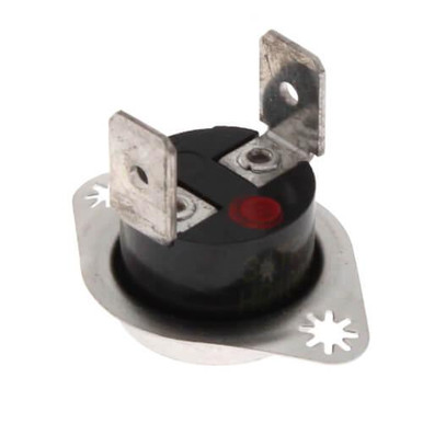 International Comfort Products 1003176 100-120F Auto Limit Switch