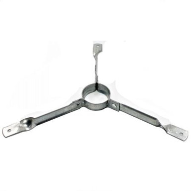 International Comfort Products 1171062 Bracket Assembly