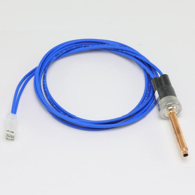 Heil Quaker 1175308 Low Pressure Switch