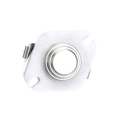 International Comfort Products 1185458 L220-20F Limit Switch