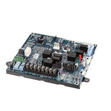 International Comfort Products 1190668 Control Board Furnace