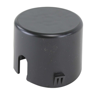 Danfoss 120Z5015 Terminal Cover