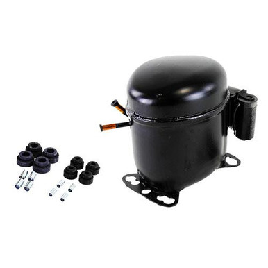 Danfoss 123B1718 Gp16Te 115V R134A Compressor