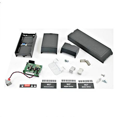 Danfoss 130B1144 Bacnet Option Card