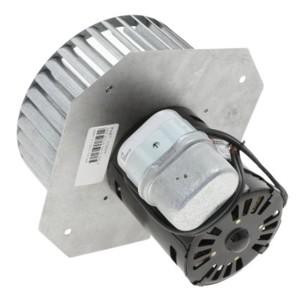 Reznor 132009 Complete Venter Assembly