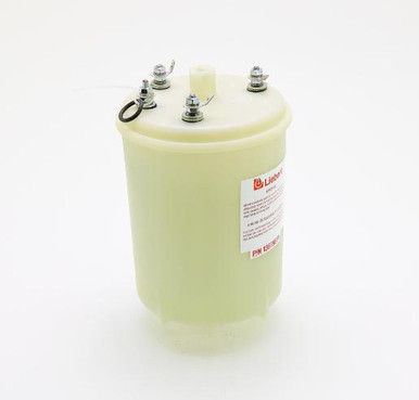 Liebert 136798P1 200-230V Humidifier Tank