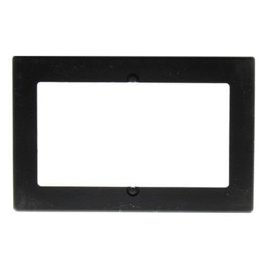 Honeywell 14004458-001 Standoff Ring W/Tp970 Series