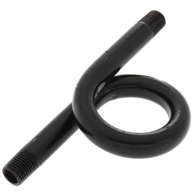 Honeywell 14026 Siphon Loop