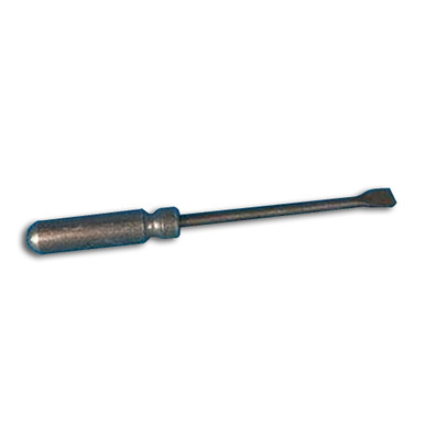 Glass Chisel - J2Products