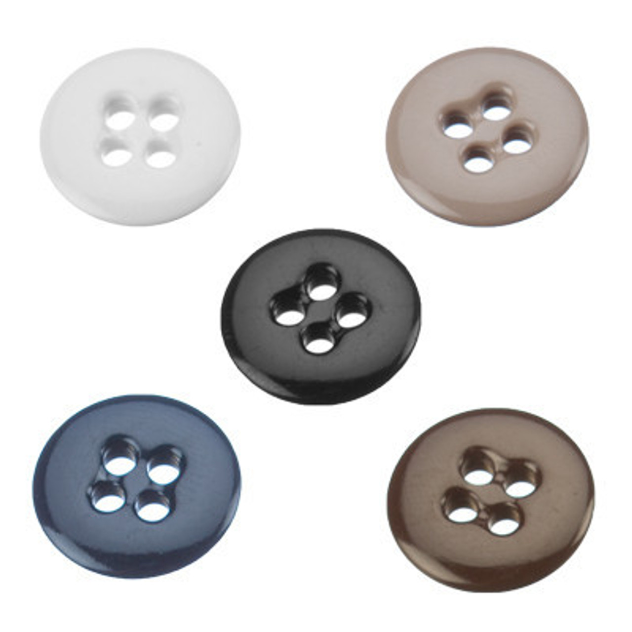 Where to buy buttons store