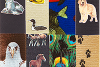 Animal Suspenders, Novelty Suspenders | SuspenderStore