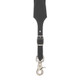 Rugged Comfort Trigger Snap Suspenders - Y-Back