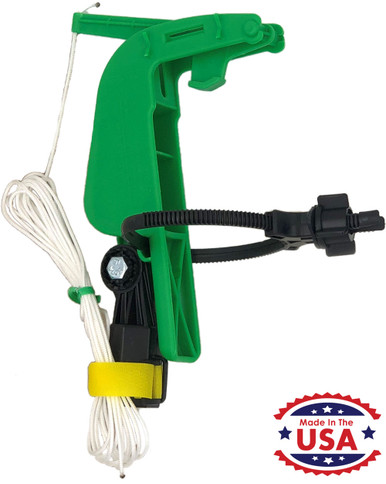 Gotcha Sprayer Homeowner