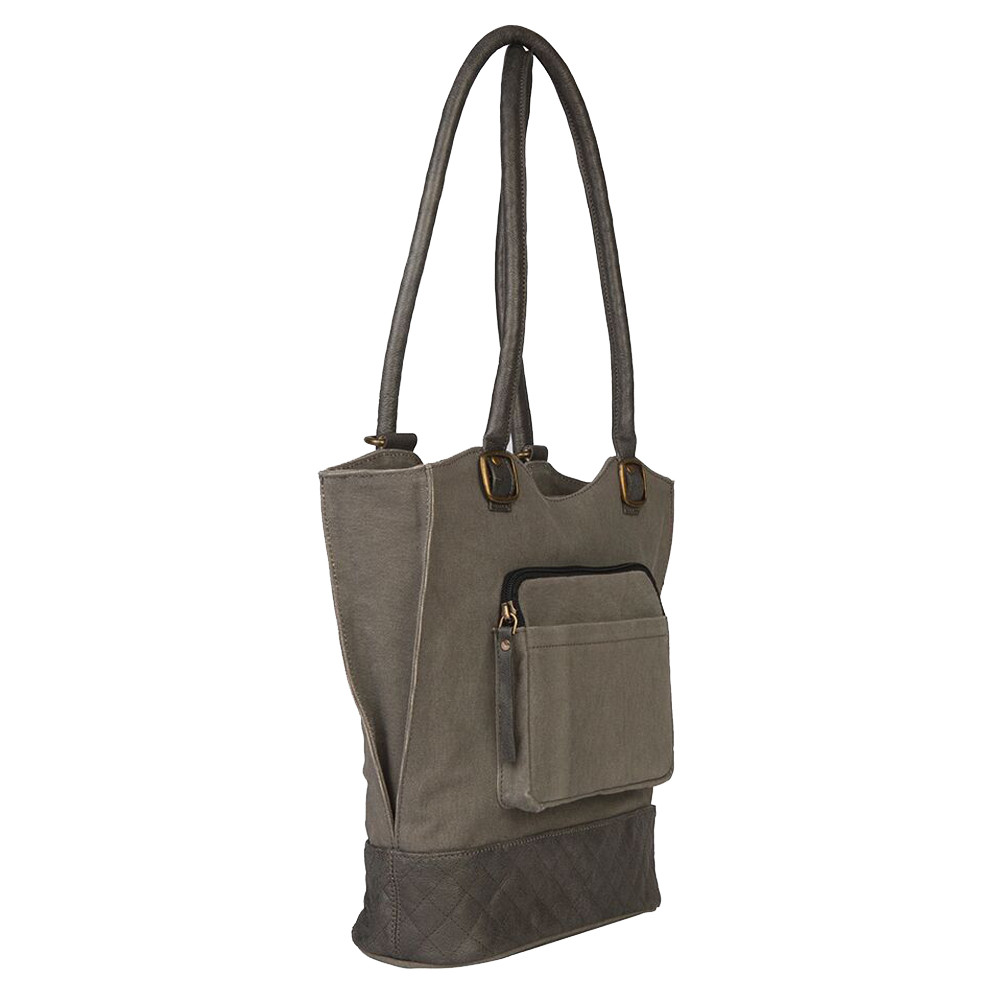 MONA B TWO IN ONE BACKPACK PURSE | PURPLE LEOPARD BOUTIQUE