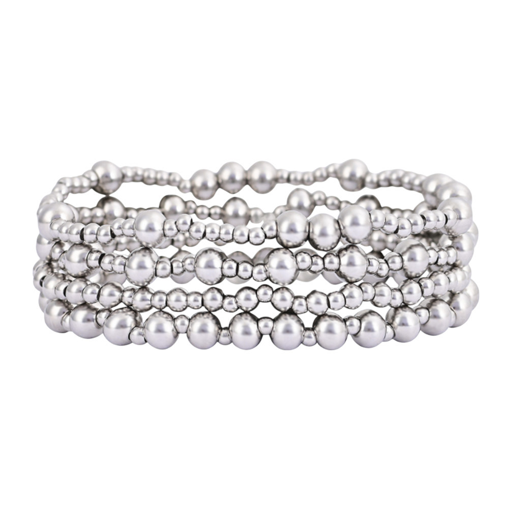 CAPE DIABLO WATCH BANDS AND JEWELRY | PURPLE LEOPARD BOUTIQUE