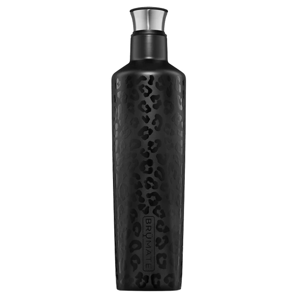 BRUMATE ONYX LEOPARD REHYDRATION | PURPLE LEOPARD BOUTIQUE