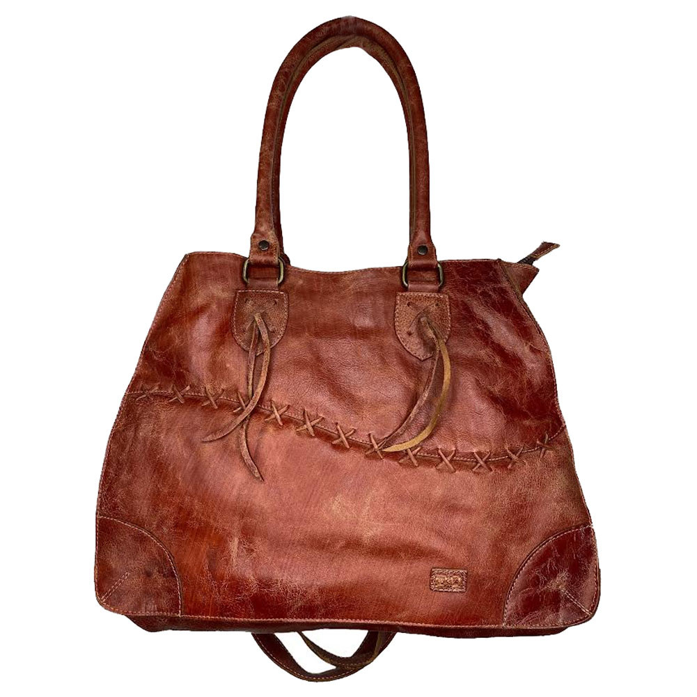 Purses | Premium Womens Purses for Trendy Ladies
