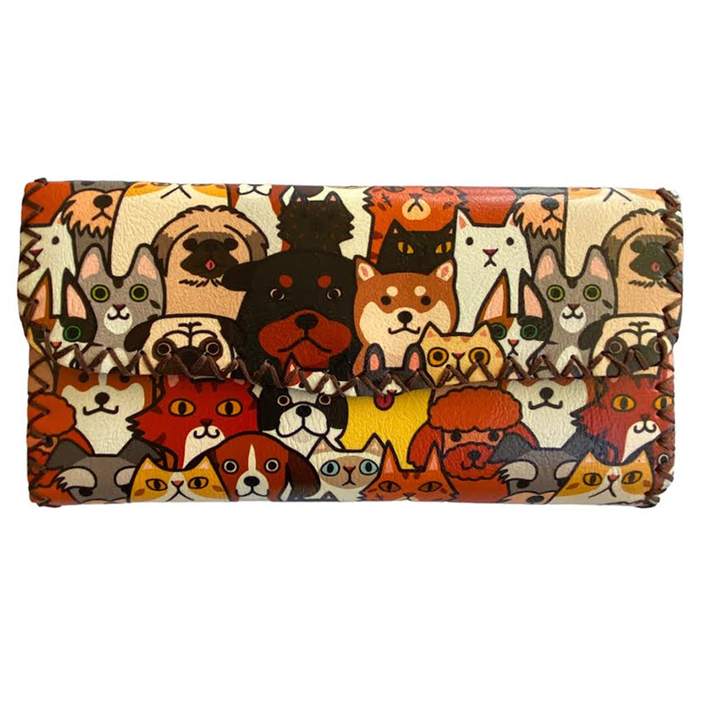 Wallets for Men | Wallets for Women