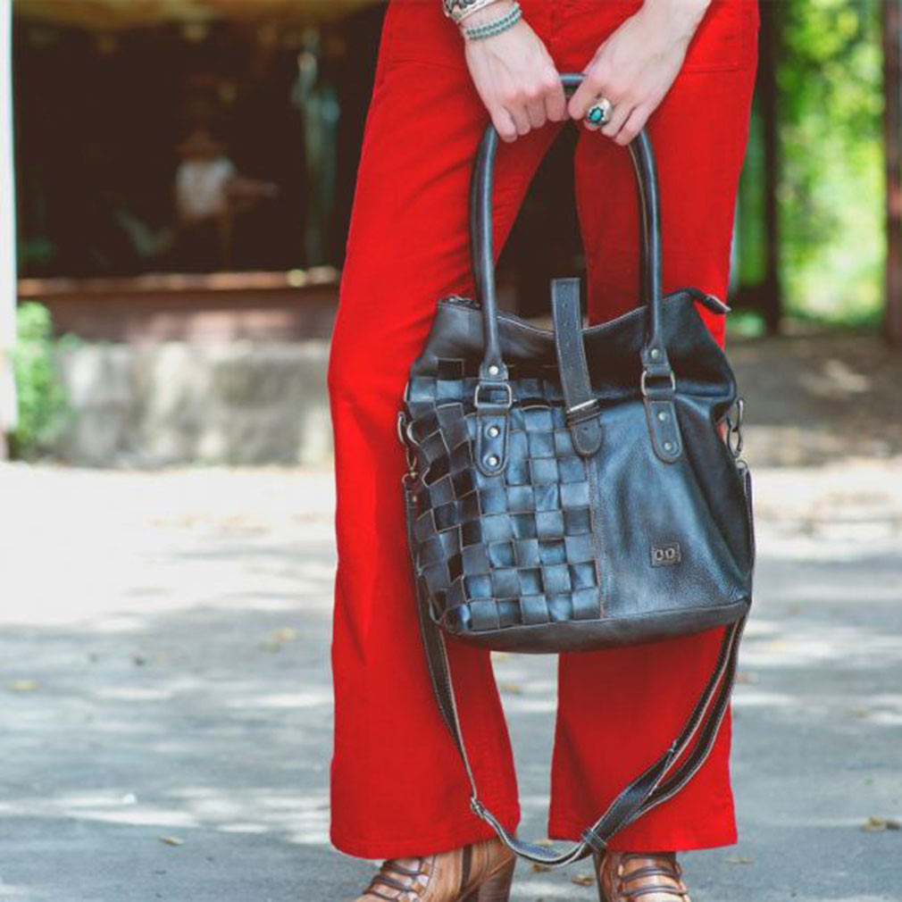 Purses | Premium Womens Purses for Trendy Ladies