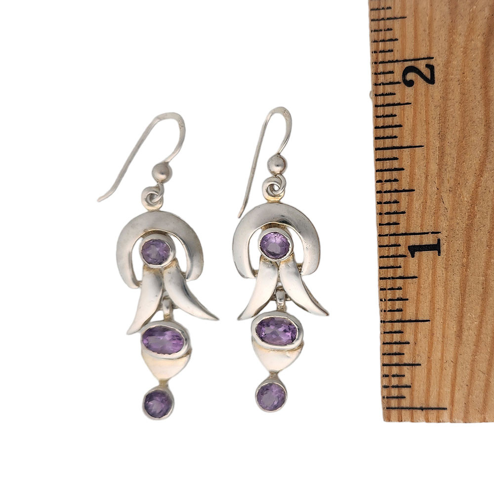 PURPLE ITEMS | PURPLE LEOPARD BOUTIQUEU