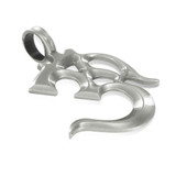 Bico is a unique global brand offering a unique style of tribal pewter ...