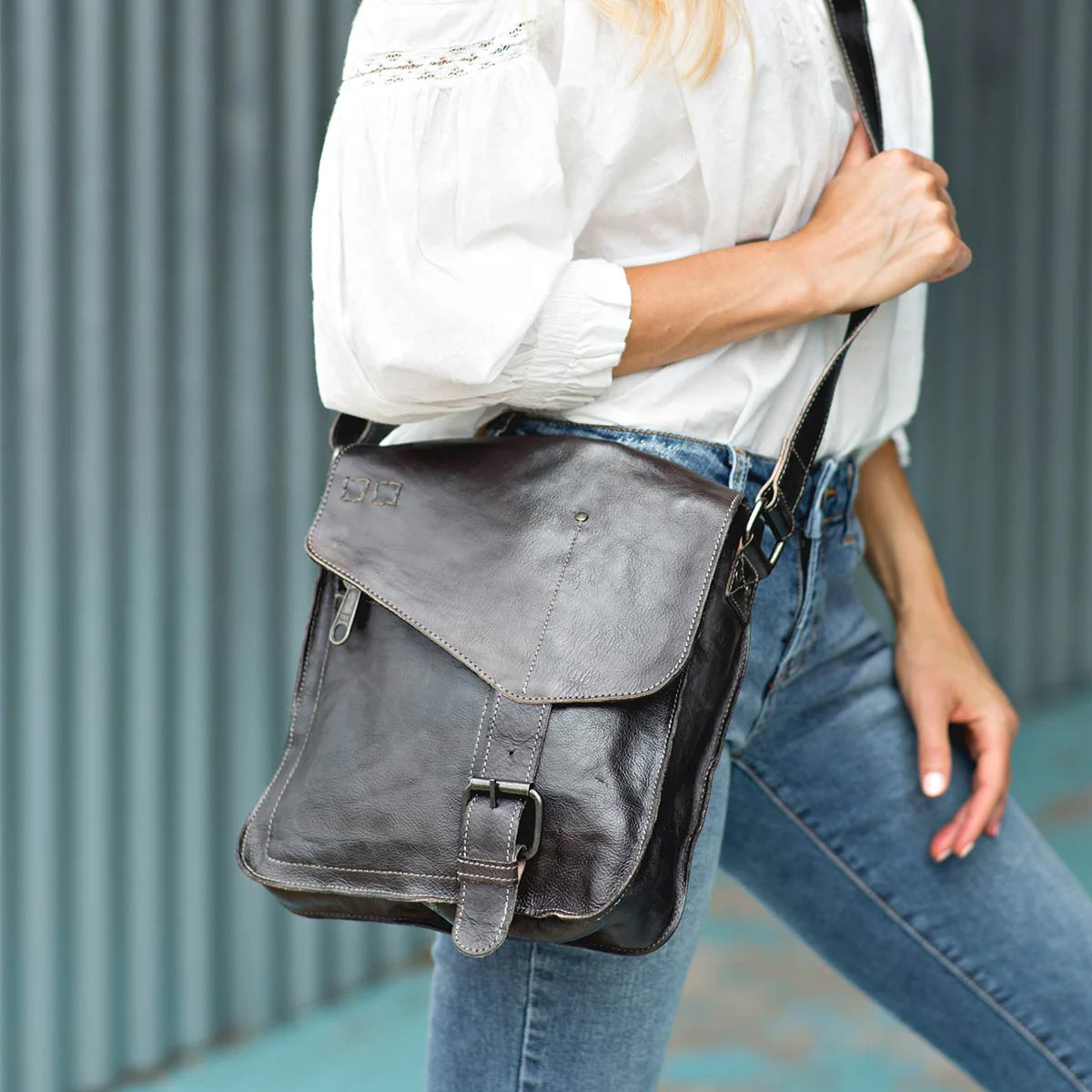 Purses | Premium Womens Purses for Trendy Ladies