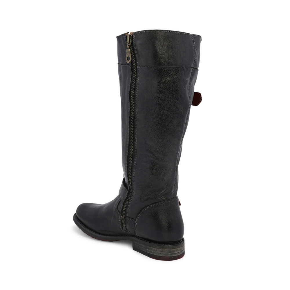 UNIQUE AND COMFORTABLE WOMEN'S SHOES | PURPLE LEOPARD BOUTIQUE