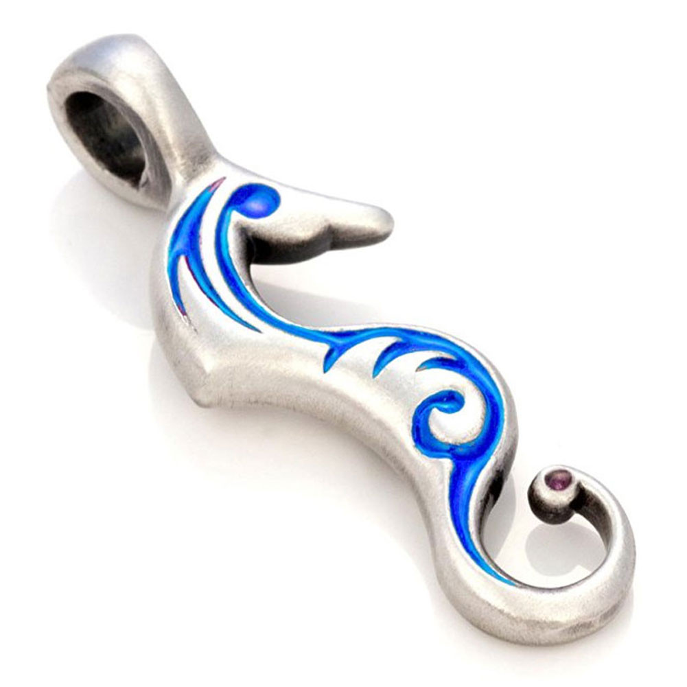 Bico is a unique global brand offering a unique style of tribal pewter ...