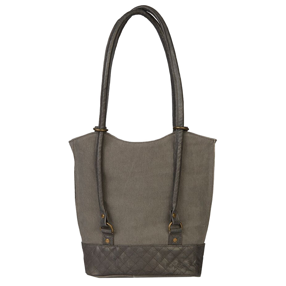 MONA B TWO IN ONE BACKPACK PURSE | PURPLE LEOPARD BOUTIQUE