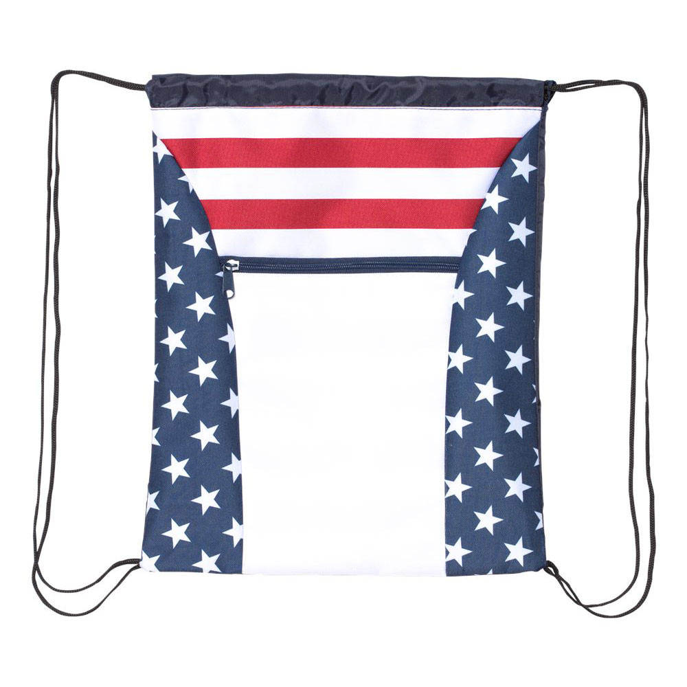 Backpacks | Drawstring Sacks and School Backpacks