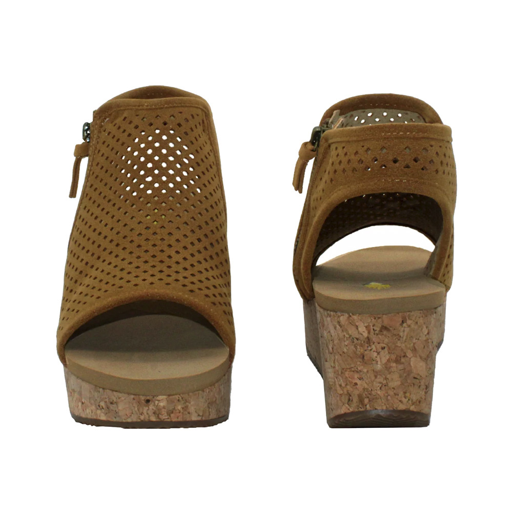 UNIQUE AND COMFORTABLE SHOES | PURPLE LEOPARD BOUTIQUE