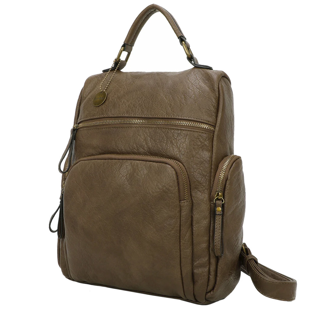 Backpacks | Drawstring Sacks and School Backpacks