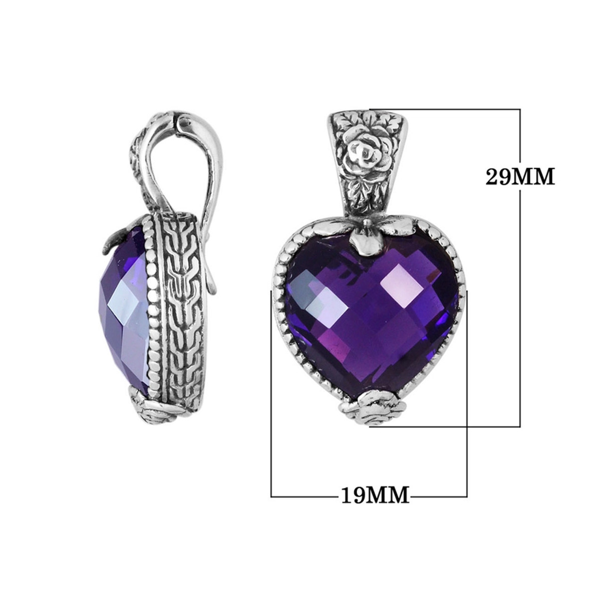 PURPLE ITEMS | PURPLE LEOPARD BOUTIQUEU