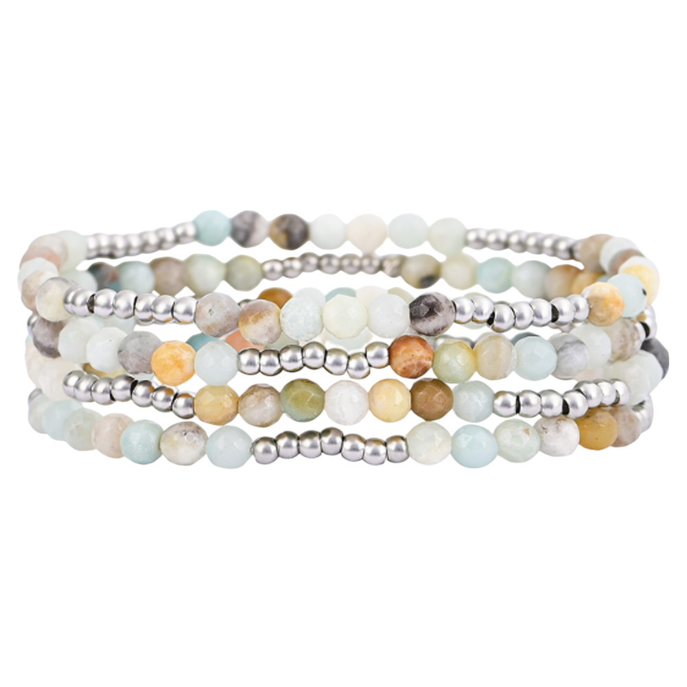 CAPE DIABLO WATCH BANDS AND JEWELRY | PURPLE LEOPARD BOUTIQUE
