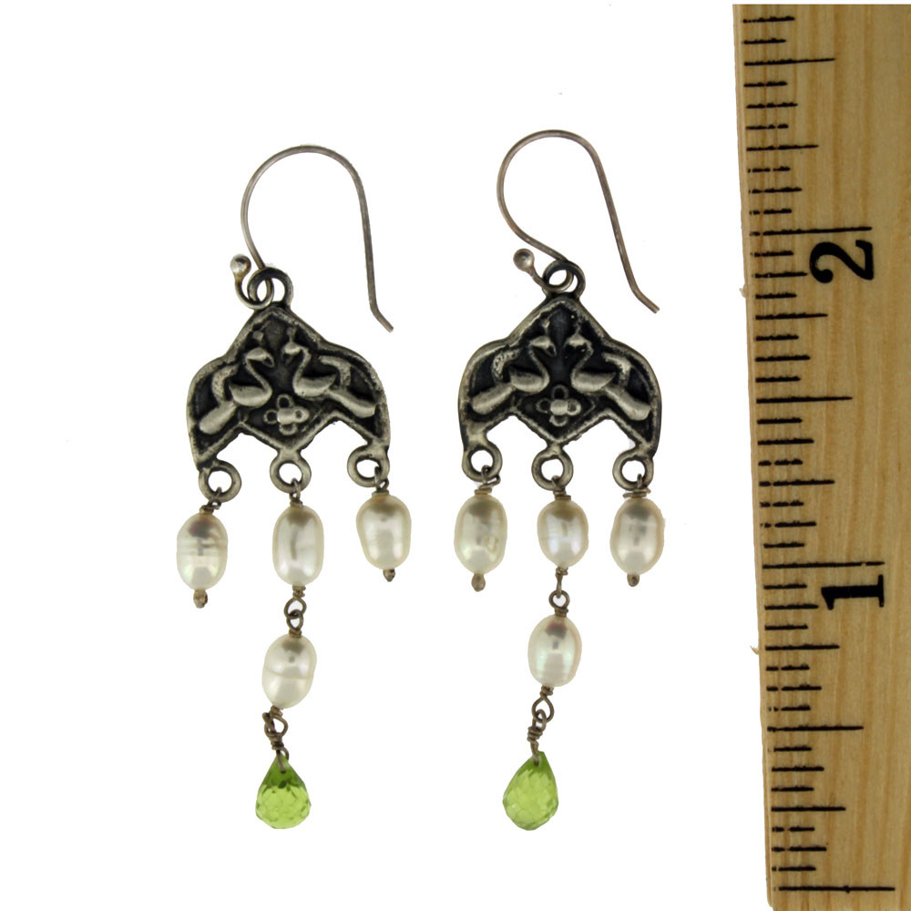 Wicked Beauty by Dottie Gleason