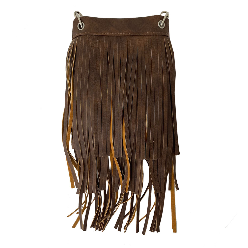 add to cart quick view