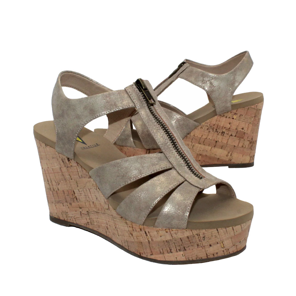 UNIQUE AND COMFORTABLE SHOES | PURPLE LEOPARD BOUTIQUE