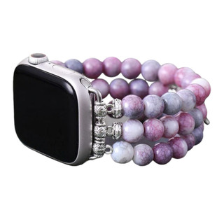 CAPE DIABLO WATCH BANDS AND JEWELRY | PURPLE LEOPARD BOUTIQUE