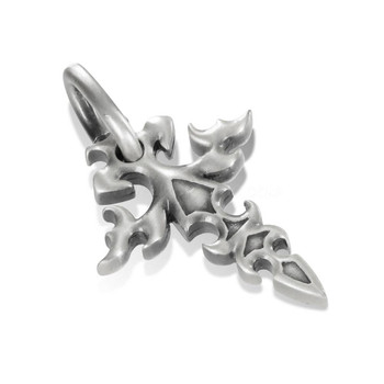 Bico is a unique global brand offering a unique style of tribal pewter ...