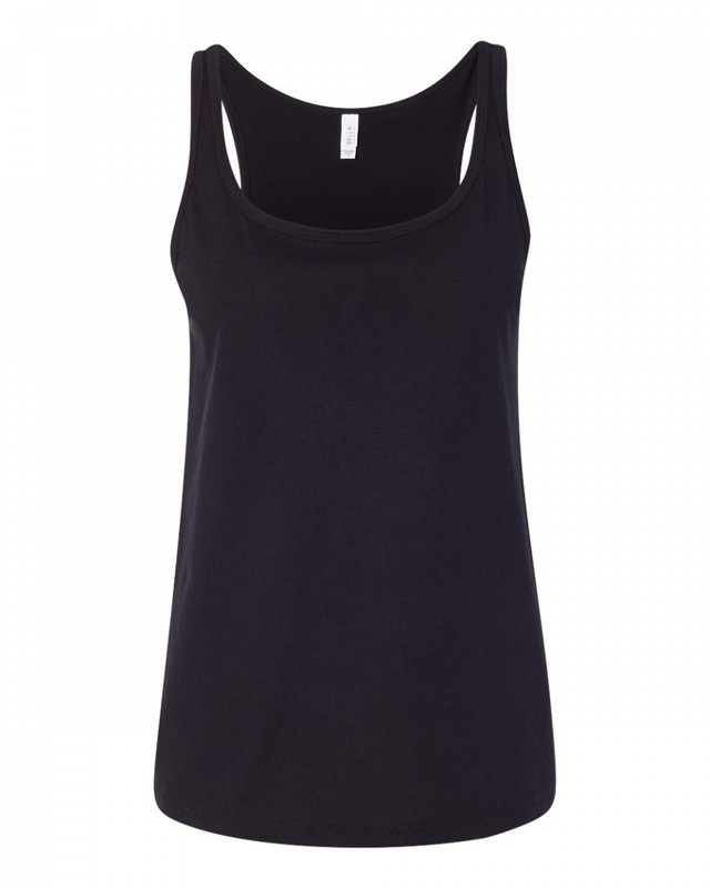 Indian Girl by Brian Kelly Women's Unfinished Tank Top Native American ...