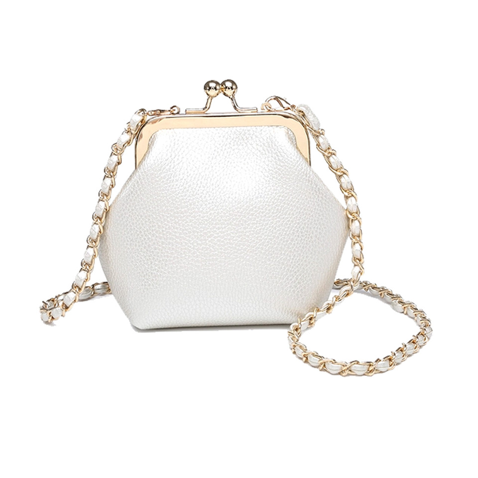 Purses | Premium Womens Purses for Trendy Ladies