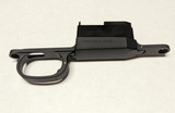 Howa Mini Hinged Floorplate