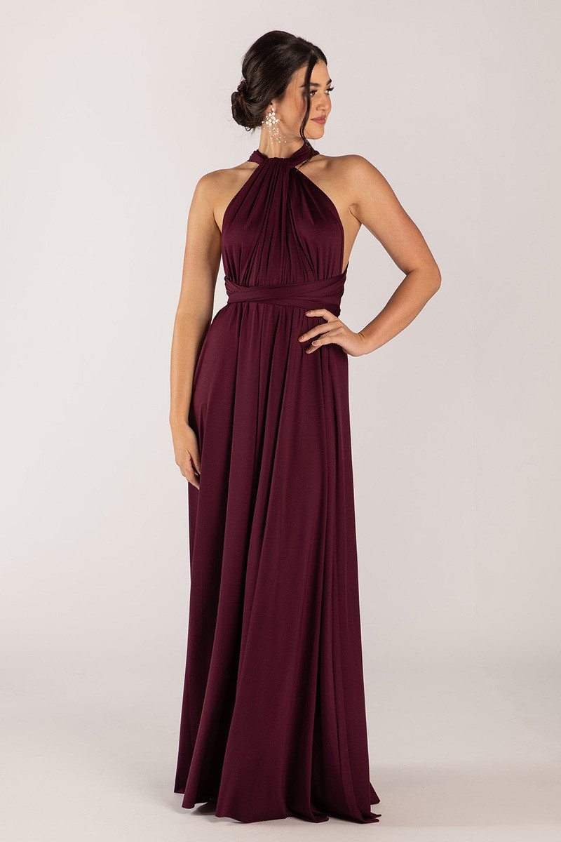 Shop $99 Classic Infinity Dresses | Infinity & Bridesmaid Dresses Australia