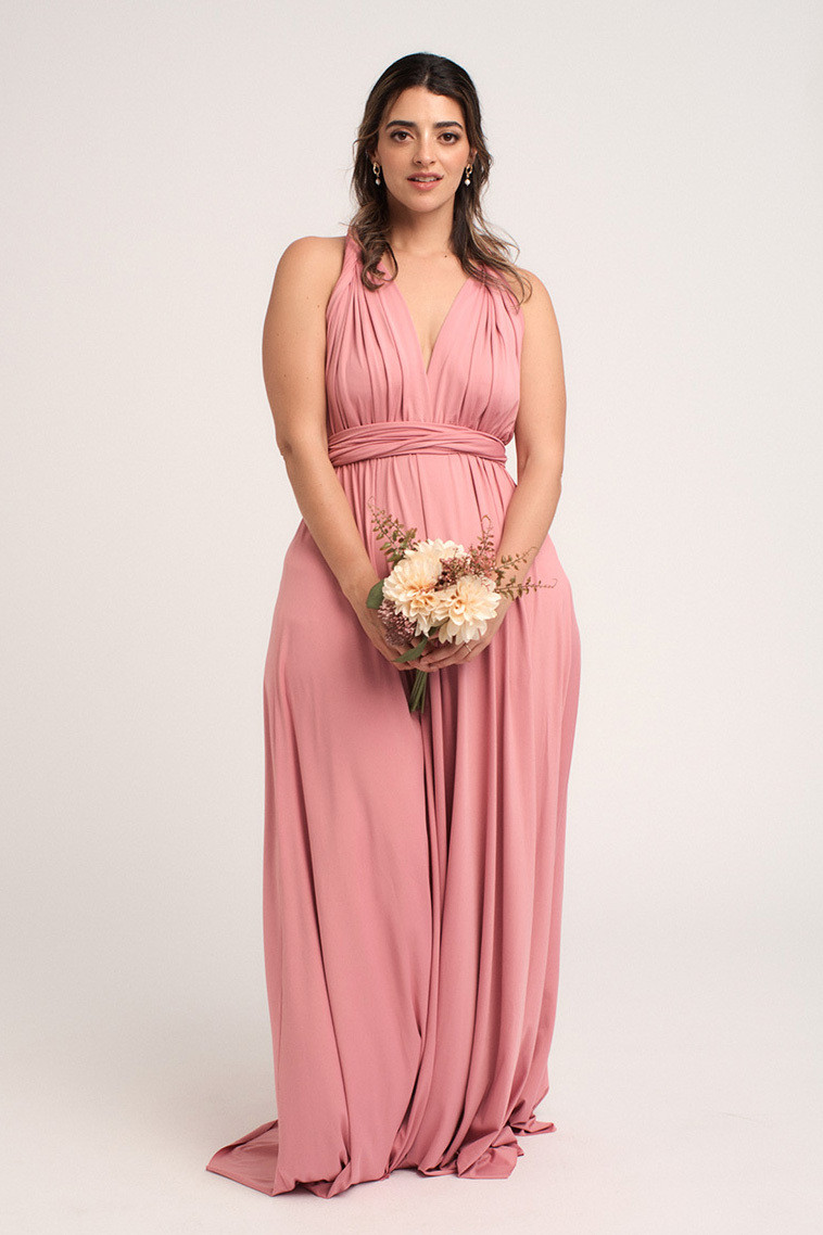 Shop Classic Infinity Dresses | Infinity & Bridesmaid Dresses Australia ...