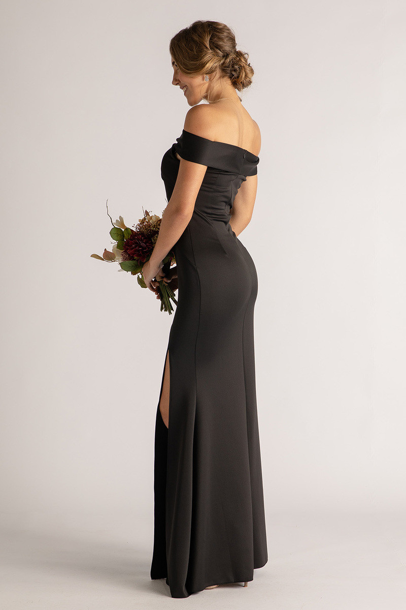 Formal Dresses Online | Elegant Australian Evening Gowns