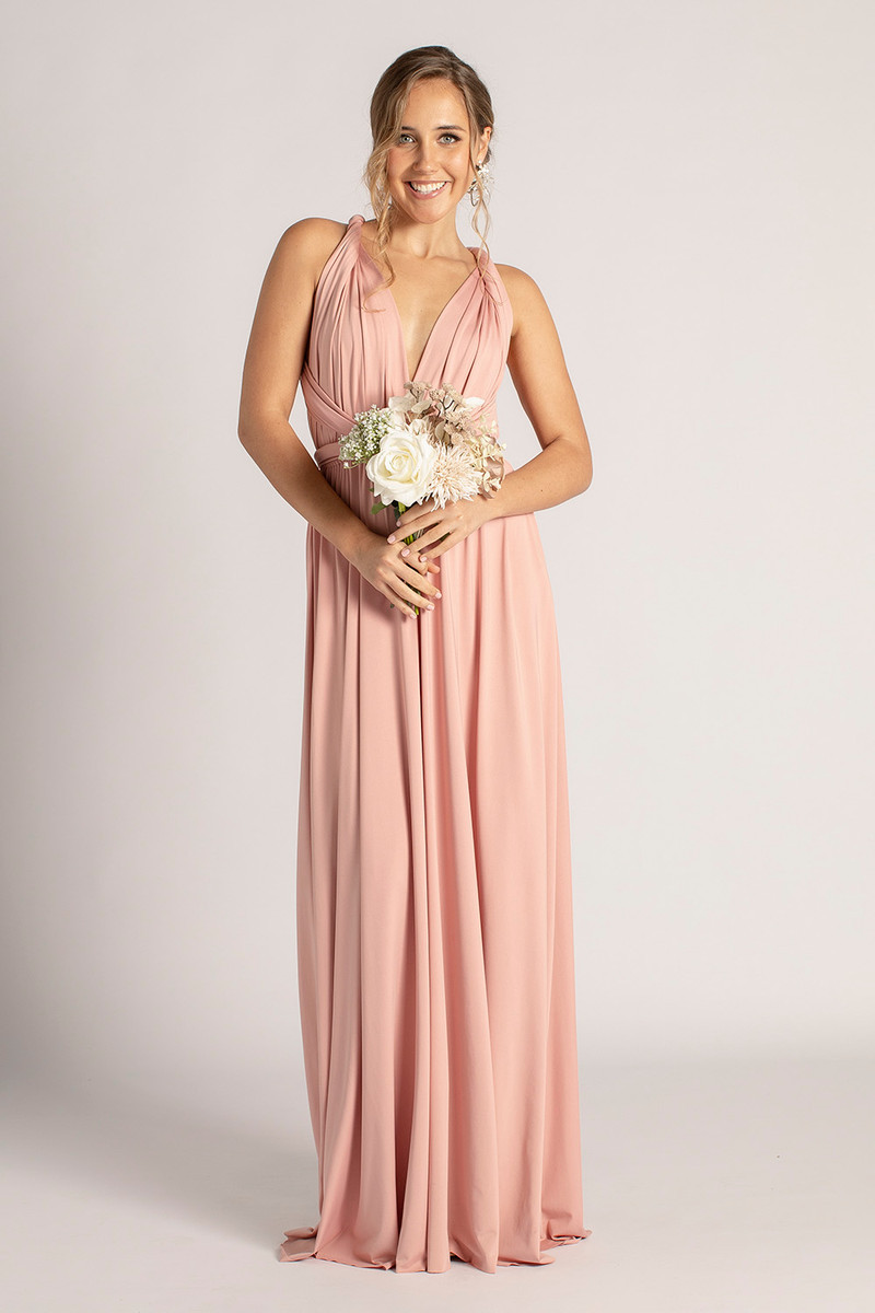 Shop $99 Classic Infinity Dresses | Infinity & Bridesmaid Dresses Australia