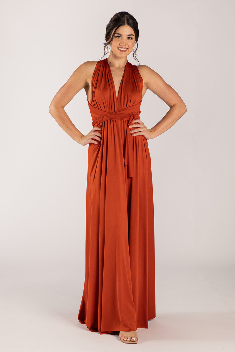 Shop Classic Infinity Dresses | Infinity & Bridesmaid Dresses Australia